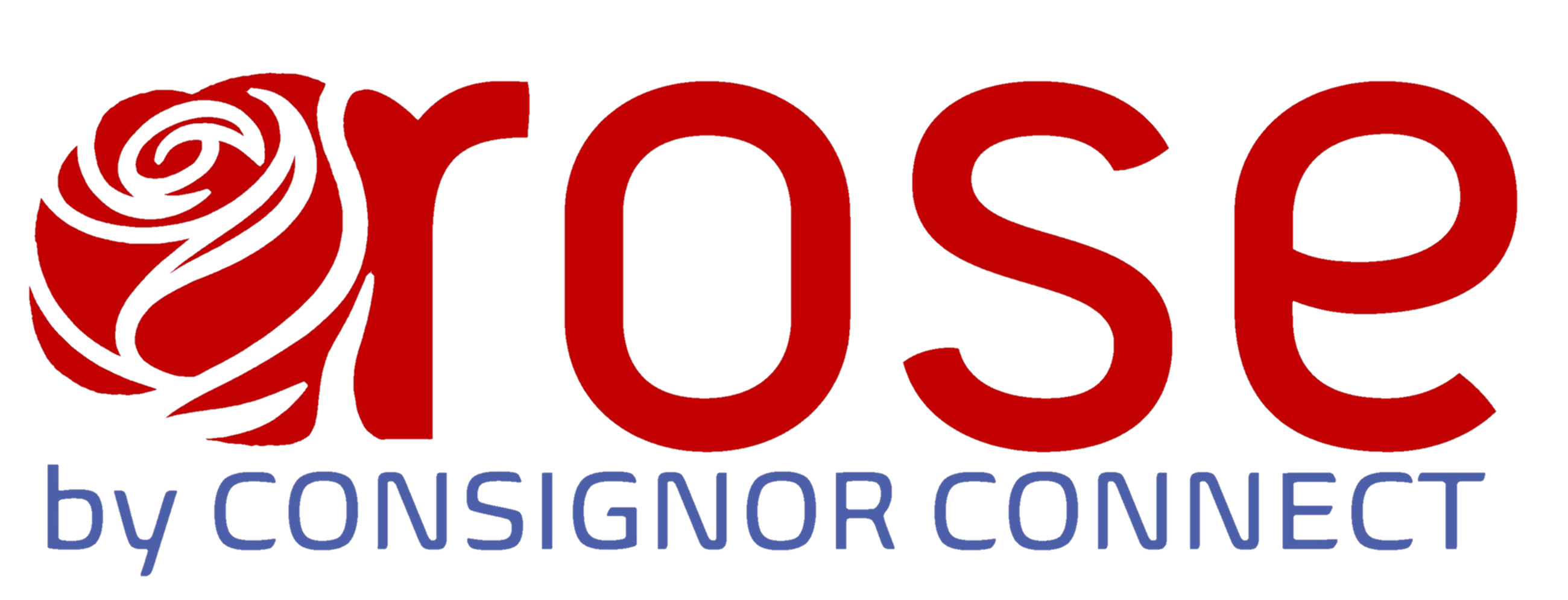 Home - Consignor Connect