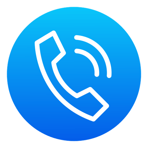 Features - Consignor Connect