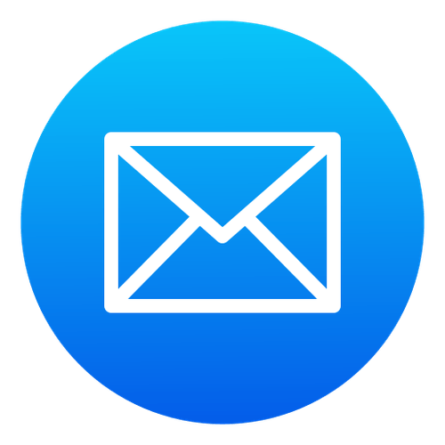 Features - Consignor Connect