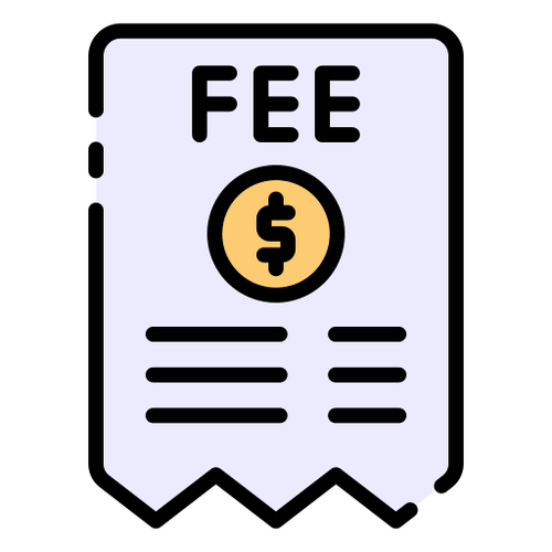 Pricing - Rose for Square